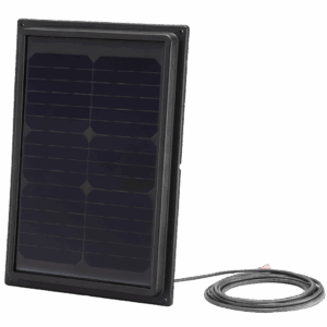 Solar Attic Fan Installation | Ocala & The Villages | The Solar Guys