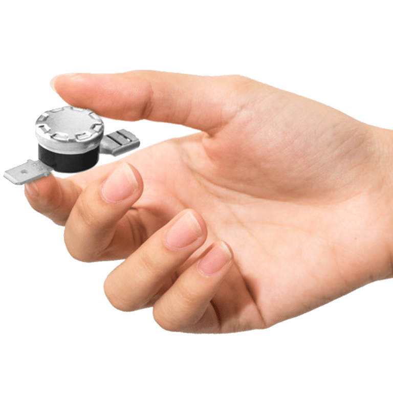 Solar Star® Attic Fan Installation Experts in Central FL