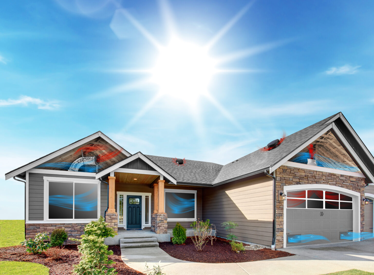 The Solar Guys: The Villages & Central FL - Solatube® Skylight Experts