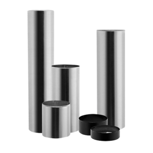 Solatube® Daylighting System | The Solar Guys